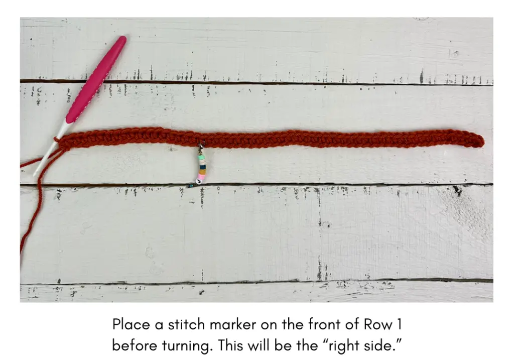 Crochet Fox Pillow- Free Pattern - The Knotted Nest