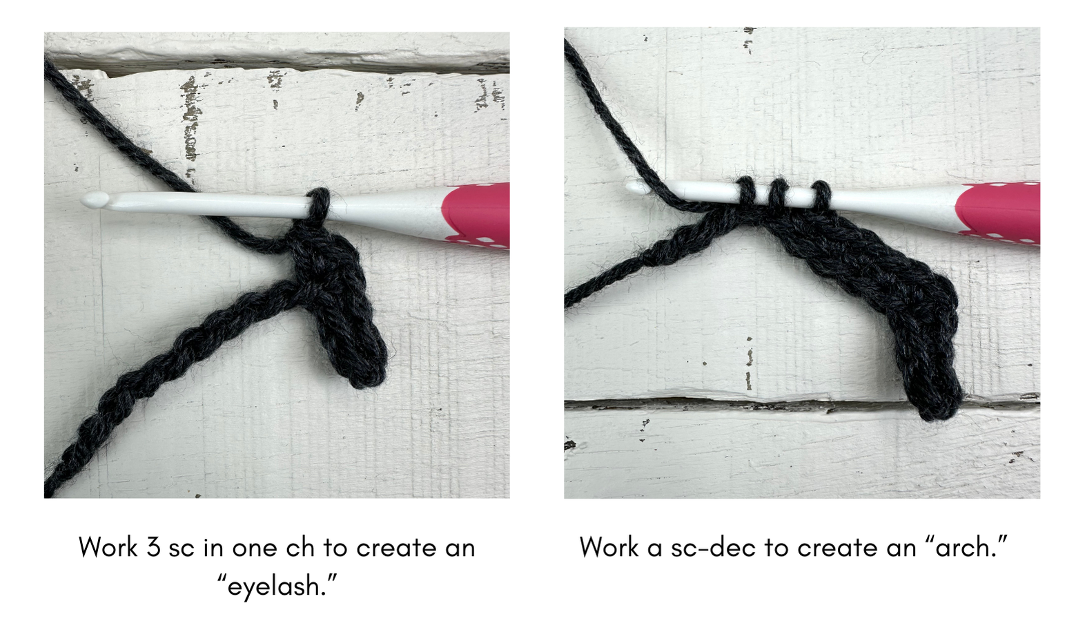 Crochet Fox Pillow- Free Pattern - The Knotted Nest